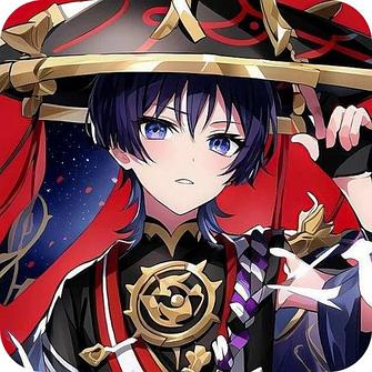 "Endeva Shop" - контакты, товары, услуги, цены