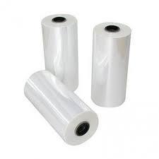 PVC 300 мкр купить в Алматы от компании "ReklaMarket"