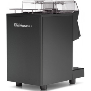 Кофемашина-суперавтомат Nuova Simonelli Prontobar Touch 2 Gr black ...