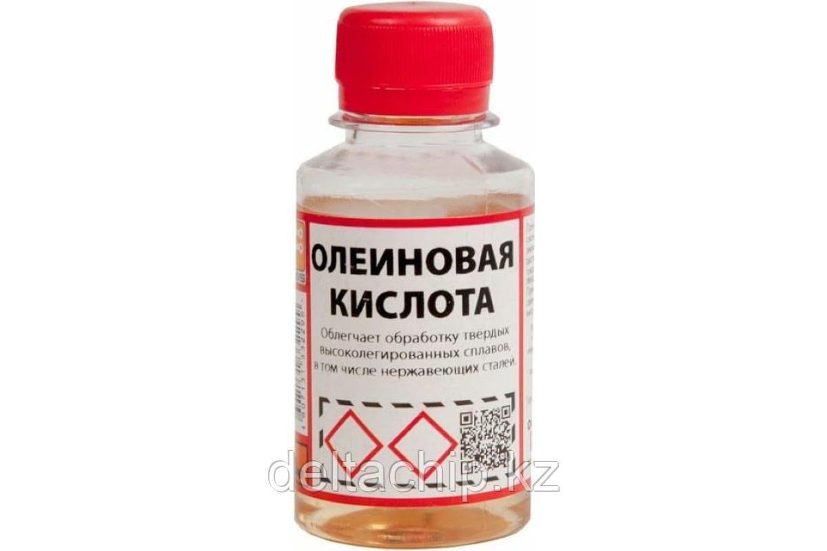Олеиновая кислота, смазочно-охлаждающая, Масло для заточки ножей, цепей ...