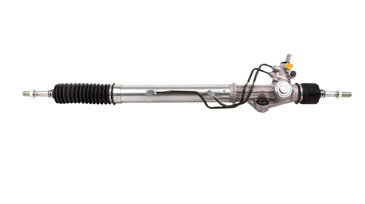 Рулевая рейка TOYOTA LAND CRUISER J100 98-02 \ 4420060100, 4420060060 ...