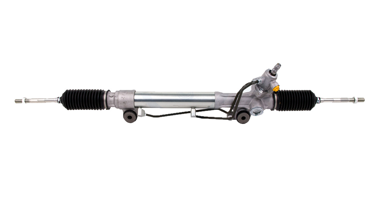 Рулевая рейка TOYOTA LAND CRUISER J150 PRADO 09- Arab \ 4420060230 ...