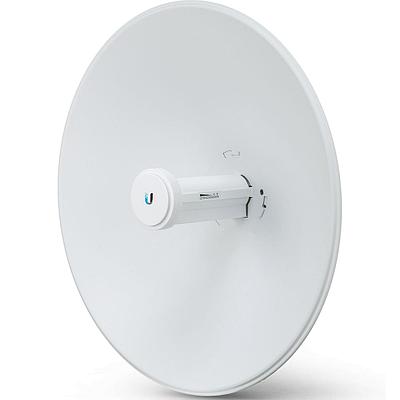 Ubiquiti litebeam ac gen2 - купить в Костанае, цена на Satu