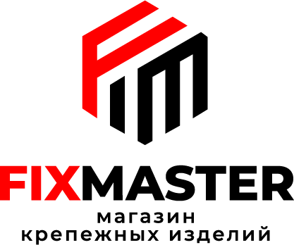 "FIX MASTER" - контакты, товары, услуги, цены