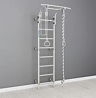 Детская стенка для лазанья - купить в Астане, цена на Satu