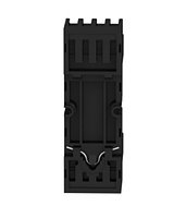 Купить электромеханические реле Harmony в Казахстане