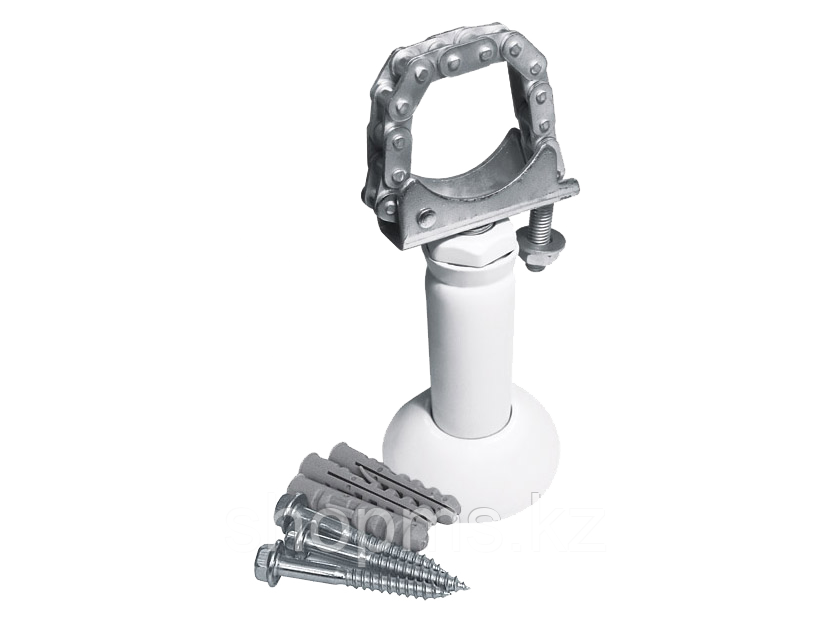 Напольный регулируемый кронштейн Royal Thermo: продажа, цена в Костанае ...