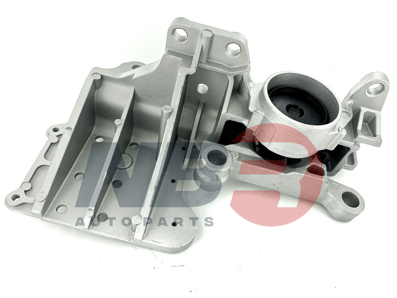 Қазастандағы 11220-JE20A NISSAN X-TRAIL T31 2.0 07-13 4WD / QASHQAI J10 ...