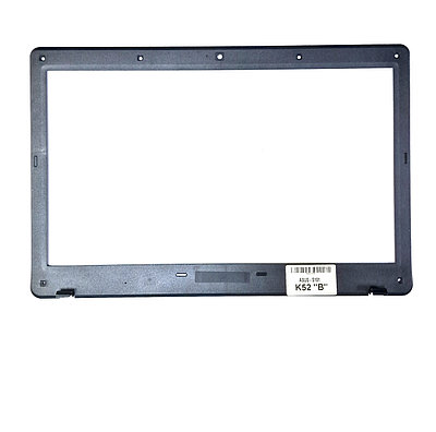 Рамка крышки asus x401a - купить в Алматы, цена на Satu