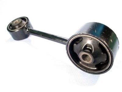 Ремень двигателя lexus es - купить в Алматы, цена на Satu