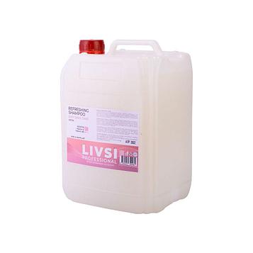 "ELNA Beautymarket" - контакты, товары, услуги, цены