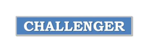 Challenger battery в Алматы от компании "Товарищество с ограниченной ...