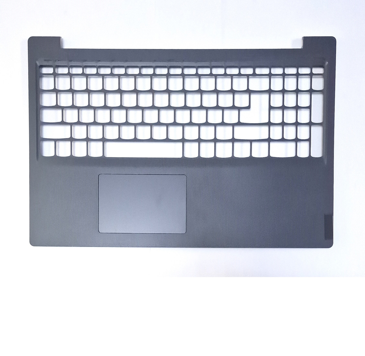 Топкейс Lenovo Ideapad S145-15, V15 V15-ADA, Корпус C часть купить по ...
