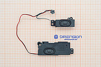 Динамики Asus k75 - купить в Алматы, цена на Satu