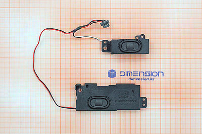 Динамики Asus k75 - купить в Алматы, цена на Satu