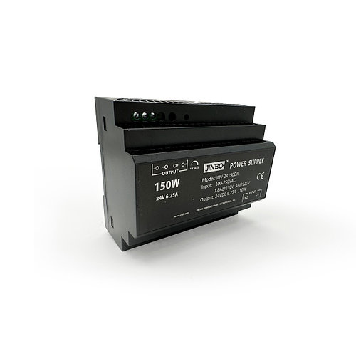 Трансформаторы для DIN-рейки в Алматы от компании "ADMART.KZ".