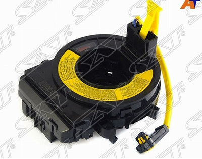 Hyundai tucson 2008 года - купить в Караганде, цена на Satu