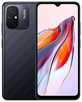 Xiaomi redmi 4 32gb gray - купить в Алматы, цена на Satu