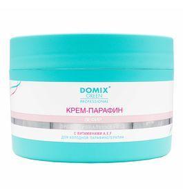 "ELNA Beautymarket" - контакты, товары, услуги, цены