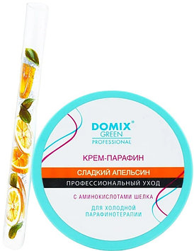 "ELNA Beautymarket" - контакты, товары, услуги, цены