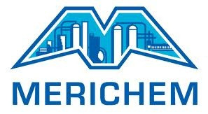 Merichem. Товары и услуги компании "INTEKNO SG"