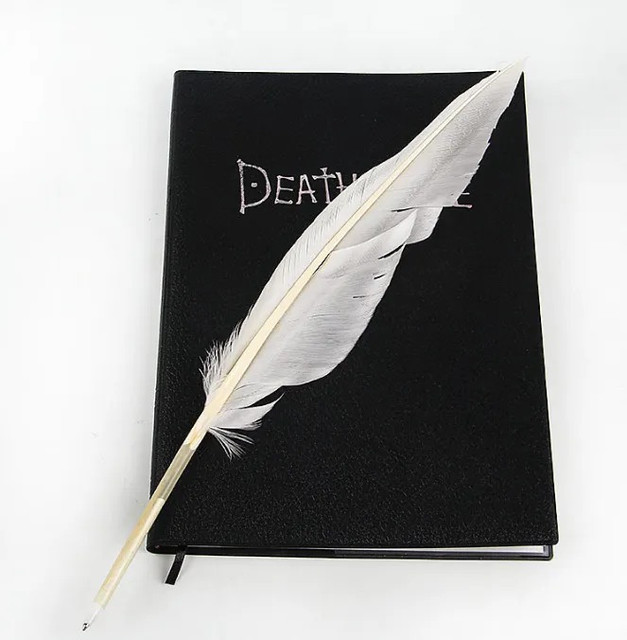 Блокноты, Скетчбуки в Алматы от компании "Endeva Shop".