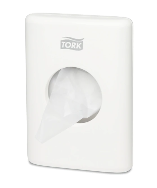 Tork держатель для гигиенических пакетов купить в Алмате по ...