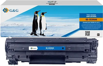 Картридж для принтера HP LaserJet M1212NF | Купить в Казахстане | Цена ...