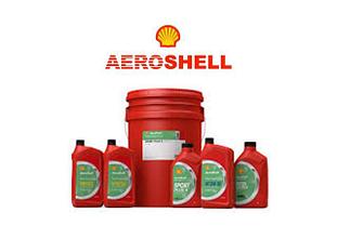 ТОО "LUTRACO" - моторные масла , смазочные материалы , промышленная химия