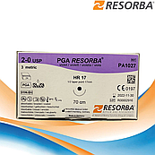 Хирургический Шовный материал в Казахстане