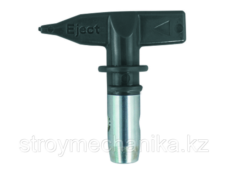 Купить сопло 515 для покрасочных машин, агрегатов в Астане, в Шымкенте ...