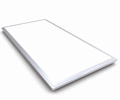 Светильник панельный LED LS OA39 (id 112630464), купить в Казахстане, цена на Satu.kz