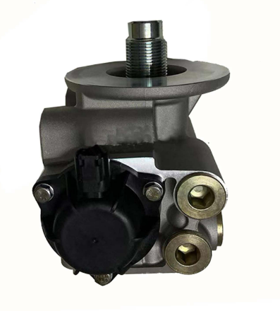 Купить Топливоподкачивающий насос 3904679 для Caterpillar в Казахстане ...