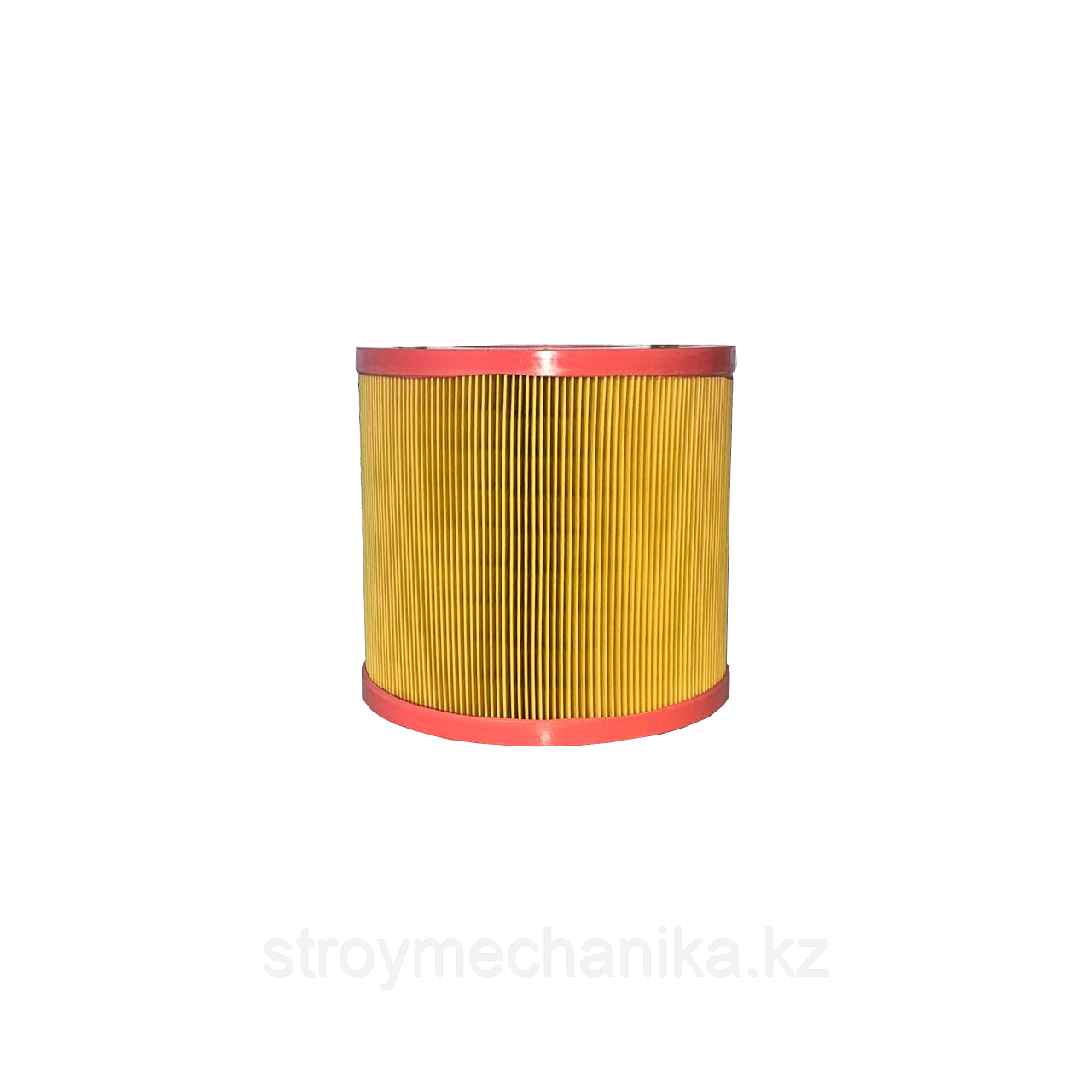 Купить Фильтр воздушный C 1360 в Казахстане 12 000₸ от ТОО ...