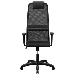 Офисные кресла для сотрудников в Алматы от компании "ТОО "Силантий"".