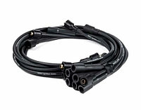 Каби газ 3307 газ 53 - купить в Астане, цена на Satu