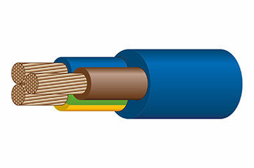 Распределительная система для проводов - купить в Семей, цена на Satu