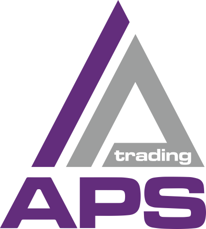 Оборудование для АСУ, SCADA оптом и в розницу от компании APS trading
