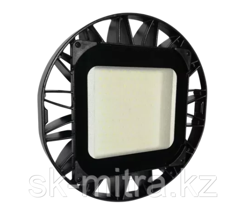 LED ДСП UNISTAR 200W 16000Lm d362x60 6500K IP65 MEGALIGHT (5) (id ...