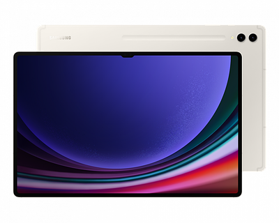 Планшет 12 ГБ/512 - купить в Алматы, цена на Satu