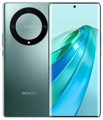 Buzzer honor 6x - купить в Алматы, цена на Satu
