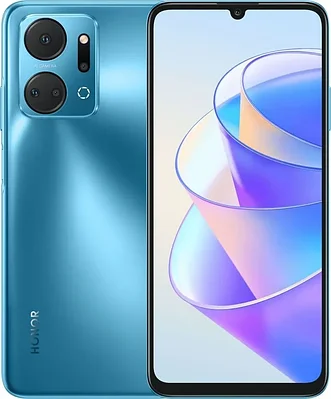 Смартфон honor 7a - купить в Алматы, цена на Satu