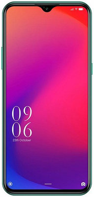 Doogee x97pro 4/64gb - купить в Алматы, цена на Satu