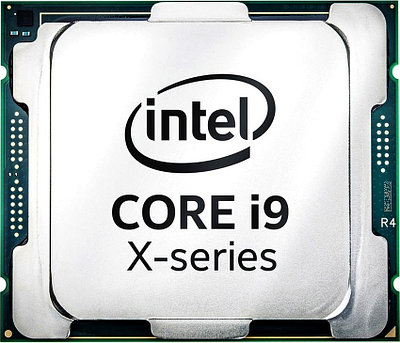 Intel core i9 xe - купить в Караганде, цена на Satu