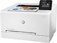 Hp color laserjet pro m255nw - купить в Астане, цена на Satu