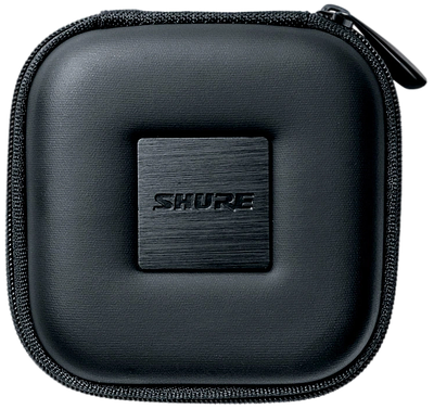 Чехлы для наушников nokia - купить в Алматы, цена на Satu