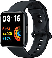 Пленка redmi watch 2 lite - купить в Астане, цена на Satu