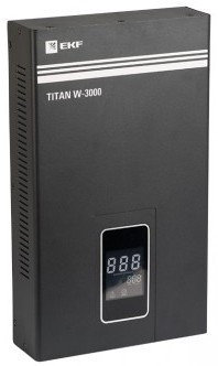 Стабилизатор напряжения 4000 w - купить в Астане, цена на Satu