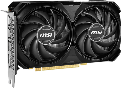 Видеокарта msi 750 ti - купить в Астане, цена на Satu