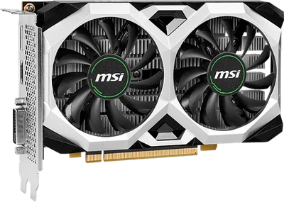 Nvidia geforce gtx 6 - купить в Астане, цена на Satu